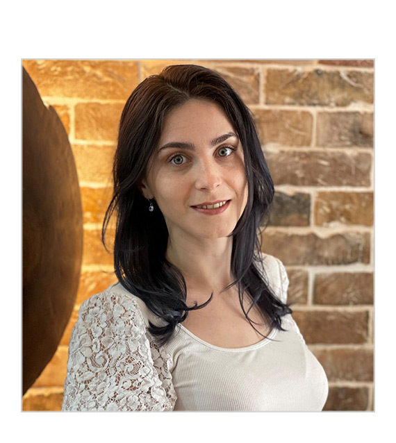 Meet The Estate Agents in Hackney, Islington, Newham - Knight Bishop