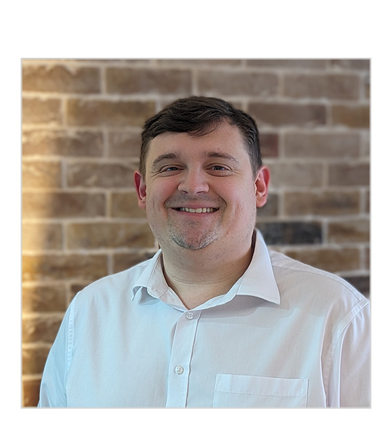 Meet The Estate Agents in Hackney, Islington, Newham - Knight Bishop